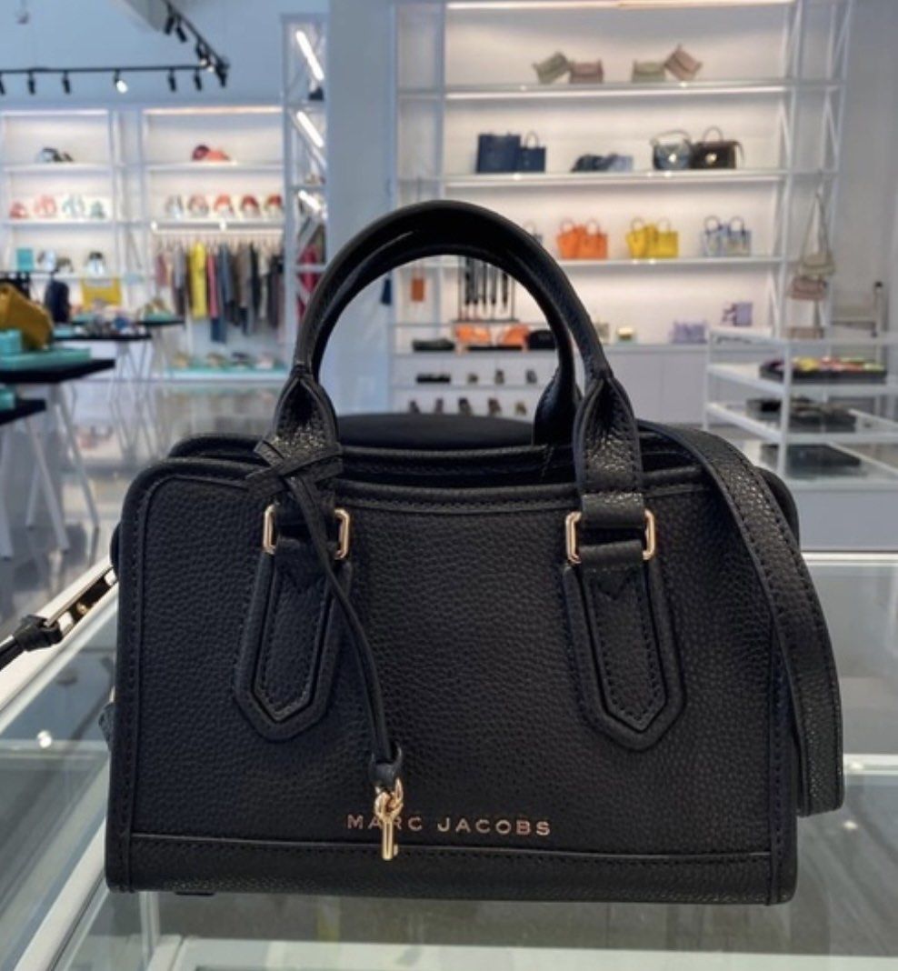Marc Jacobs Mini Drifter on Carousell