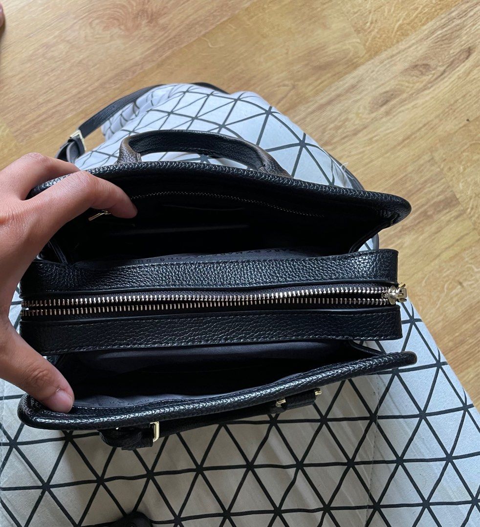 Marc Jacobs Mini Drifter on Carousell