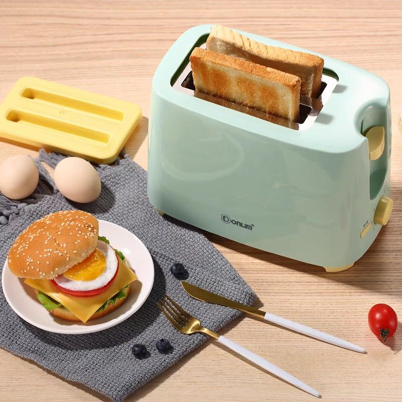 Mini toaster, TV & Home Appliances, Kitchen Appliances, Ovens ...