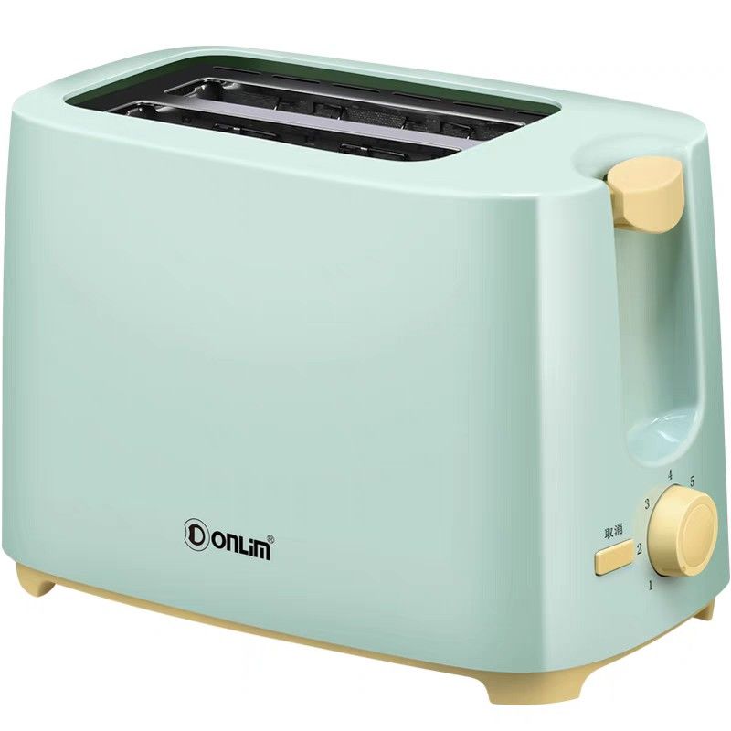 Mini toaster, TV & Home Appliances, Kitchen Appliances, Ovens ...