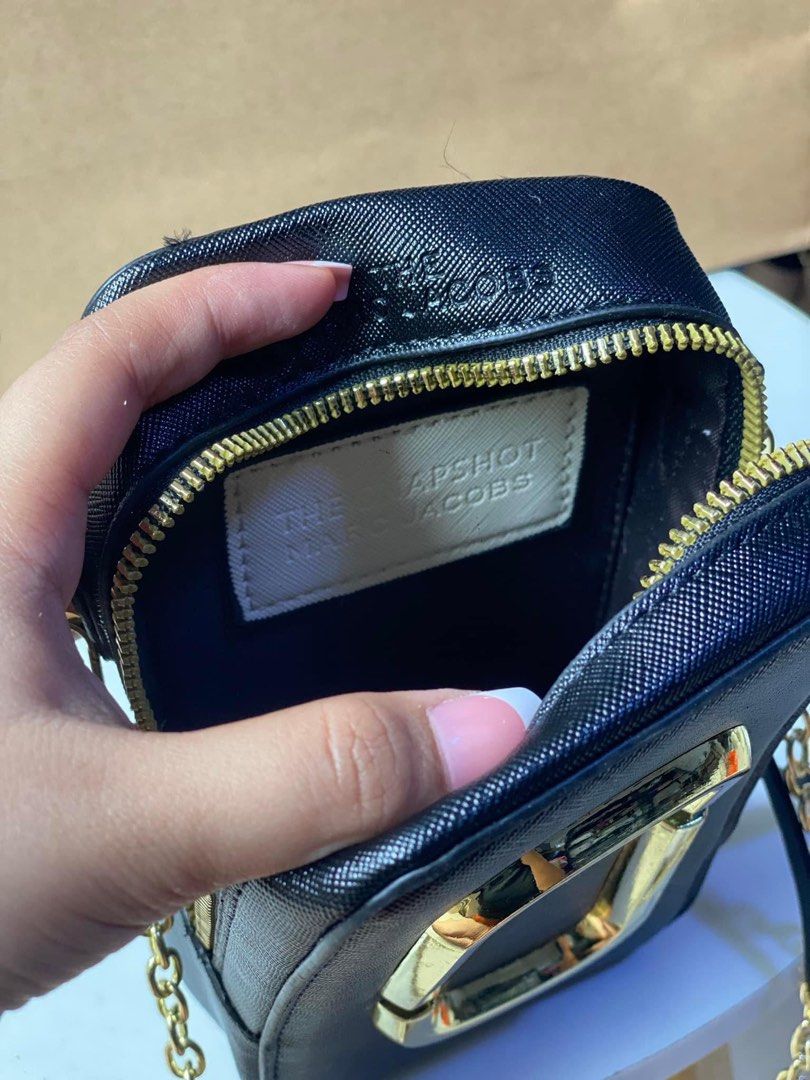 Mj bags on Carousell