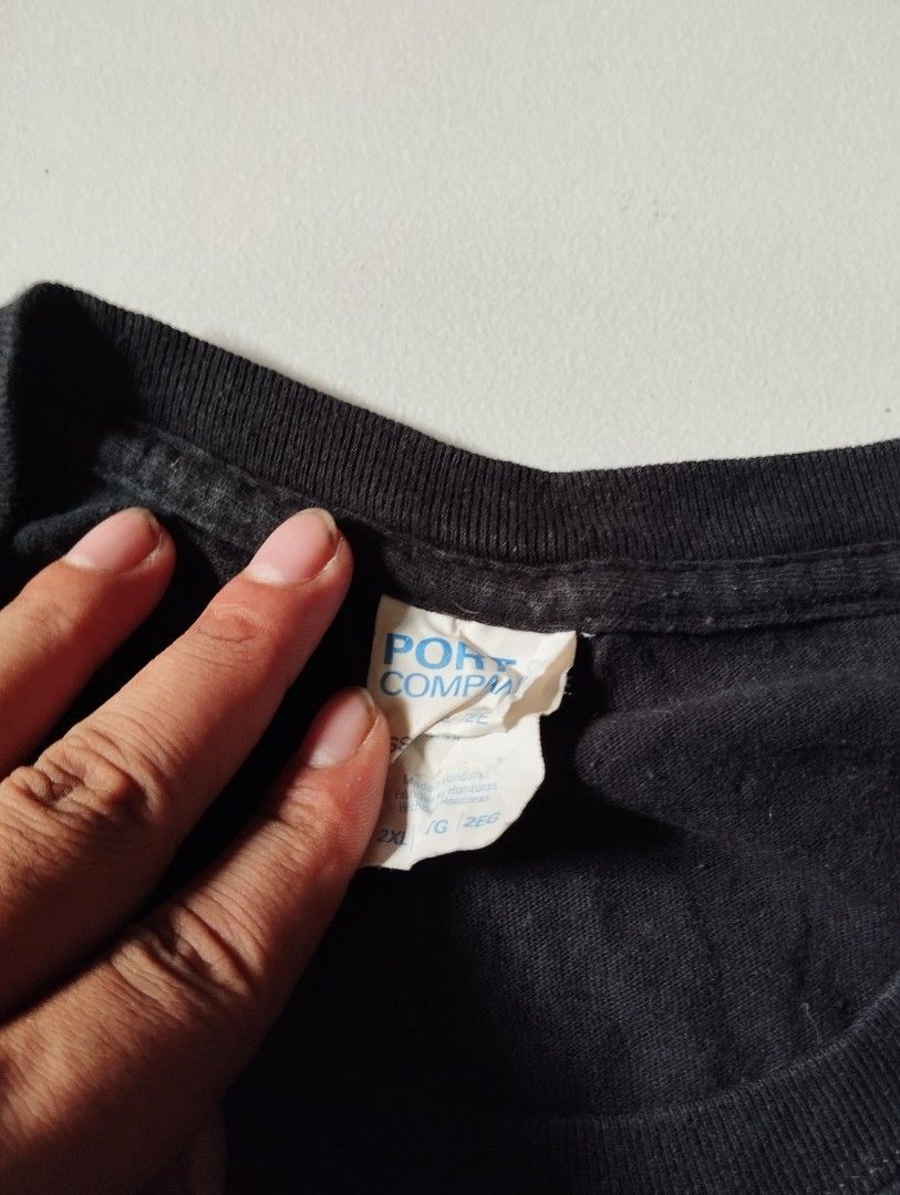 MNR, Men's Fashion, Tops & Sets, Tshirts & Polo Shirts on Carousell