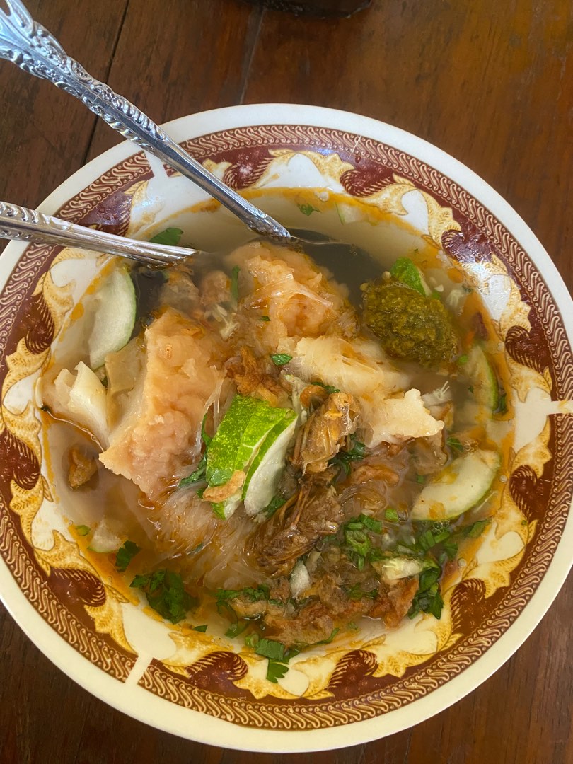 Model Ikan, Makanan & Minuman, Kue-kue di Carousell