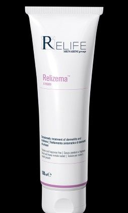 Moisturizers Cream - Relizema, Beauty & Personal Care, Bath & Body ...