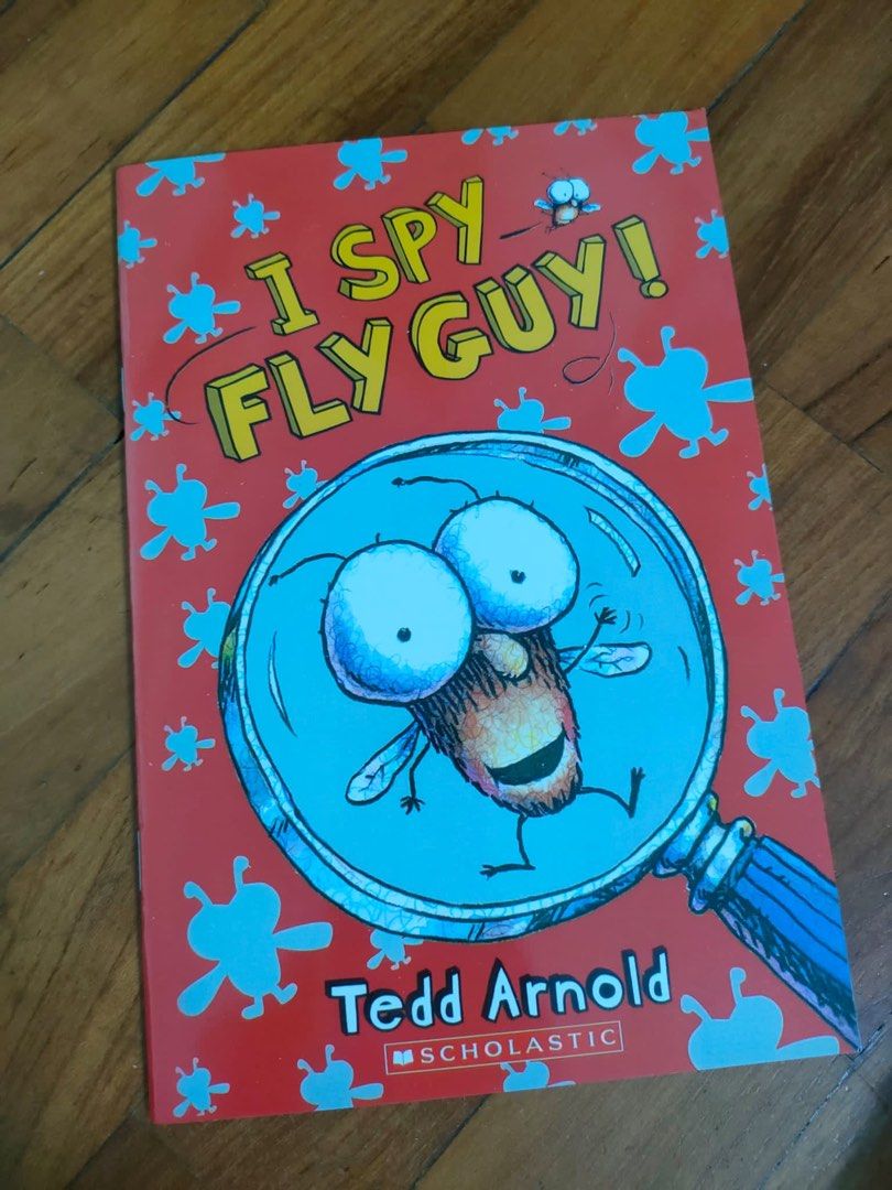 Monkey me and Timothy Roland, Hobbies & Toys, Books & Magazines, Comics ...