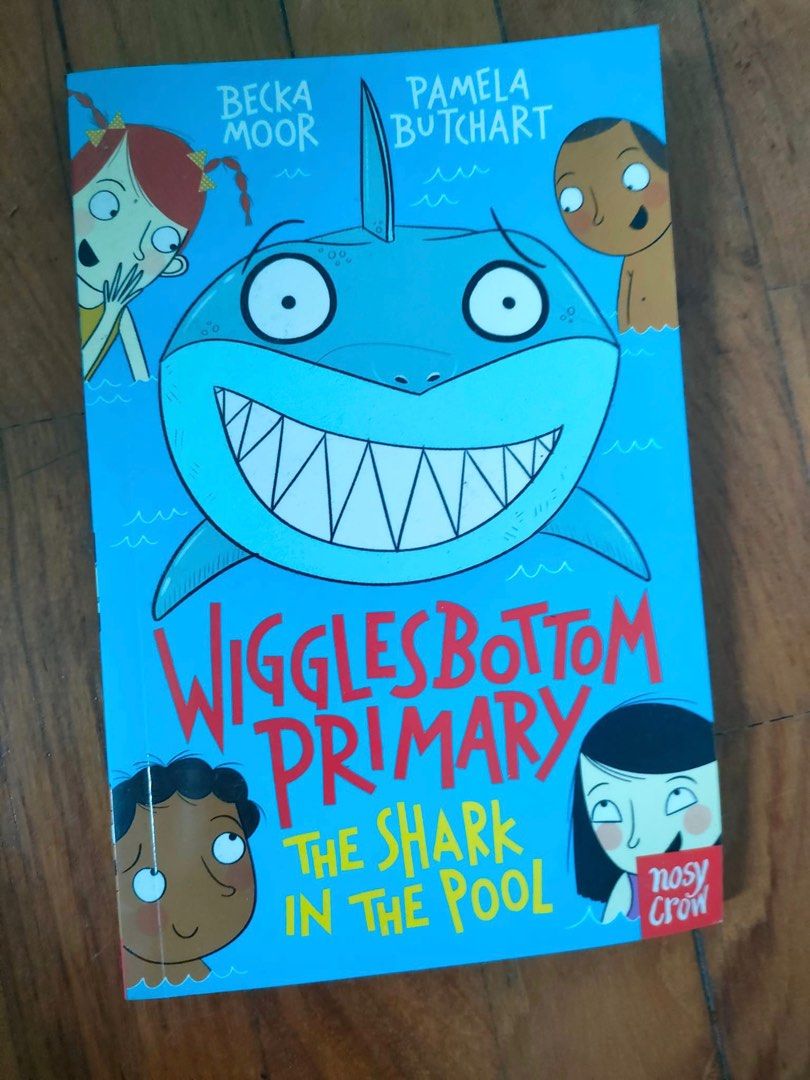 Monkey me and Timothy Roland, Hobbies & Toys, Books & Magazines, Comics ...