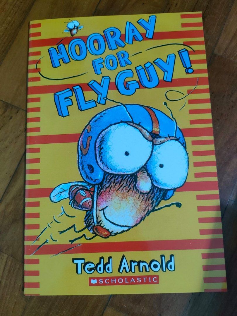 Monkey me and Timothy Roland, Hobbies & Toys, Books & Magazines, Comics ...