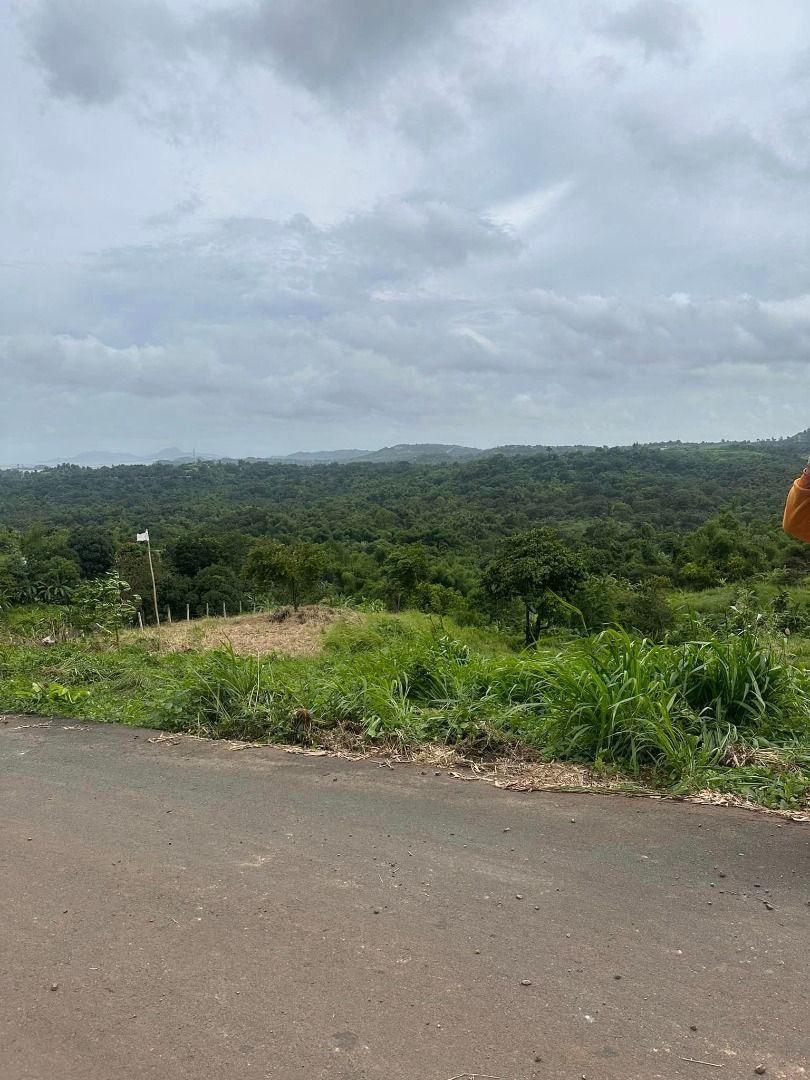 MORONG RIZAL OVERLOOKING LOT FOR SALE, Property, For Sale, Lot on Carousell