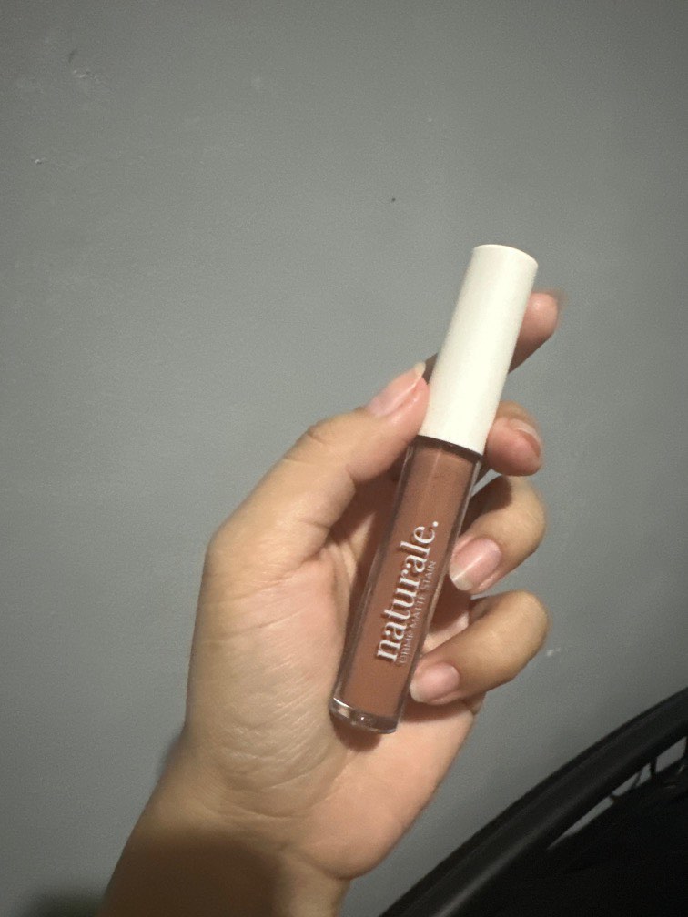 Naturale Magayon, Beauty & Personal Care, Face, Makeup on Carousell