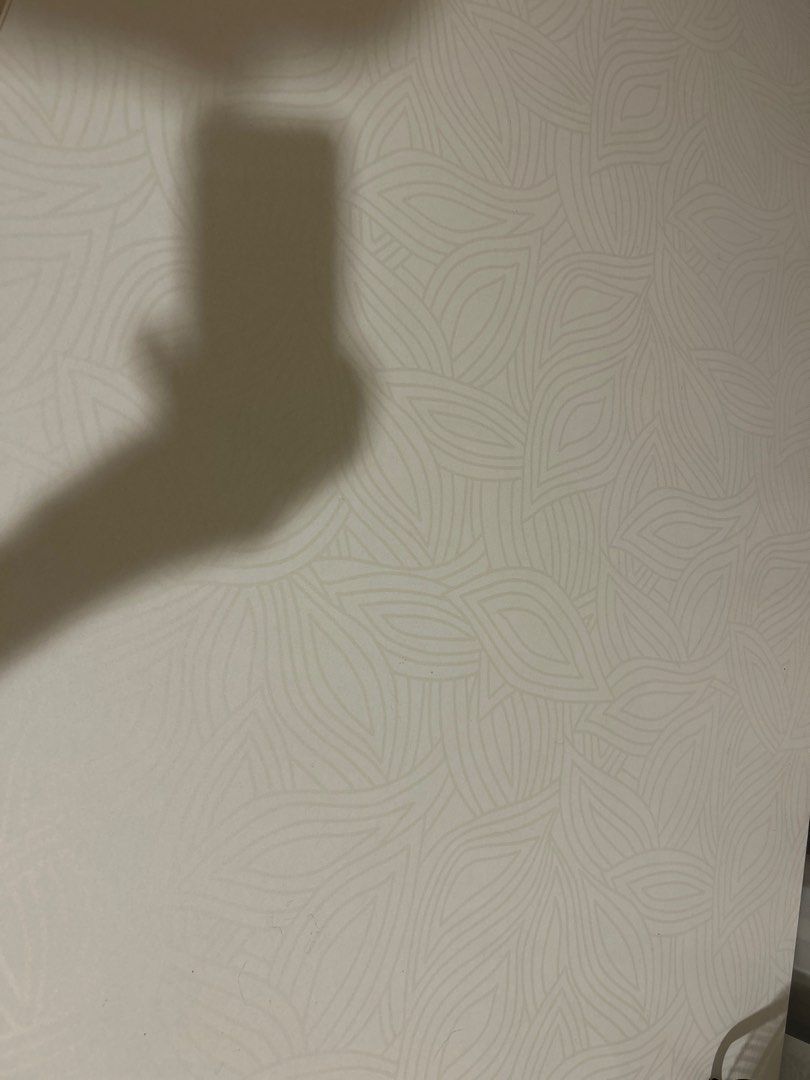 Netbox Turn Table office with build in socket plug, Furniture & Home ...