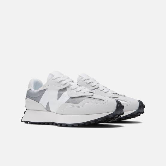 New Balance 372 (Below SRP), Men's Fashion, Footwear, Sneakers on Carousell