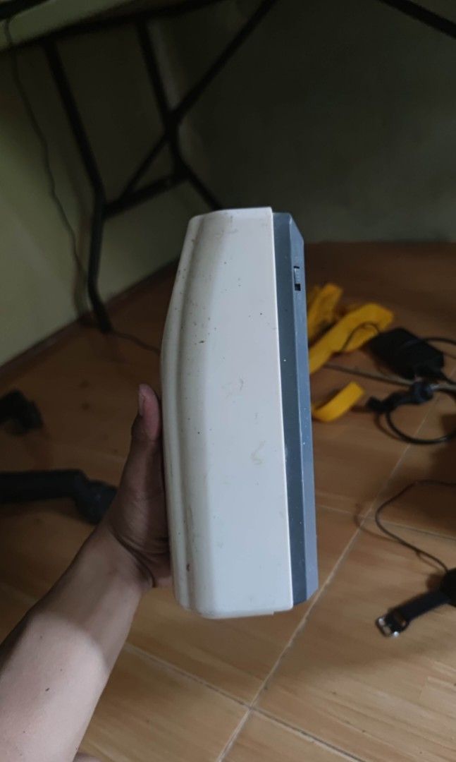 Pengharum Ruangan Otomatis merk Pongs, Perabotan Rumah di Carousell