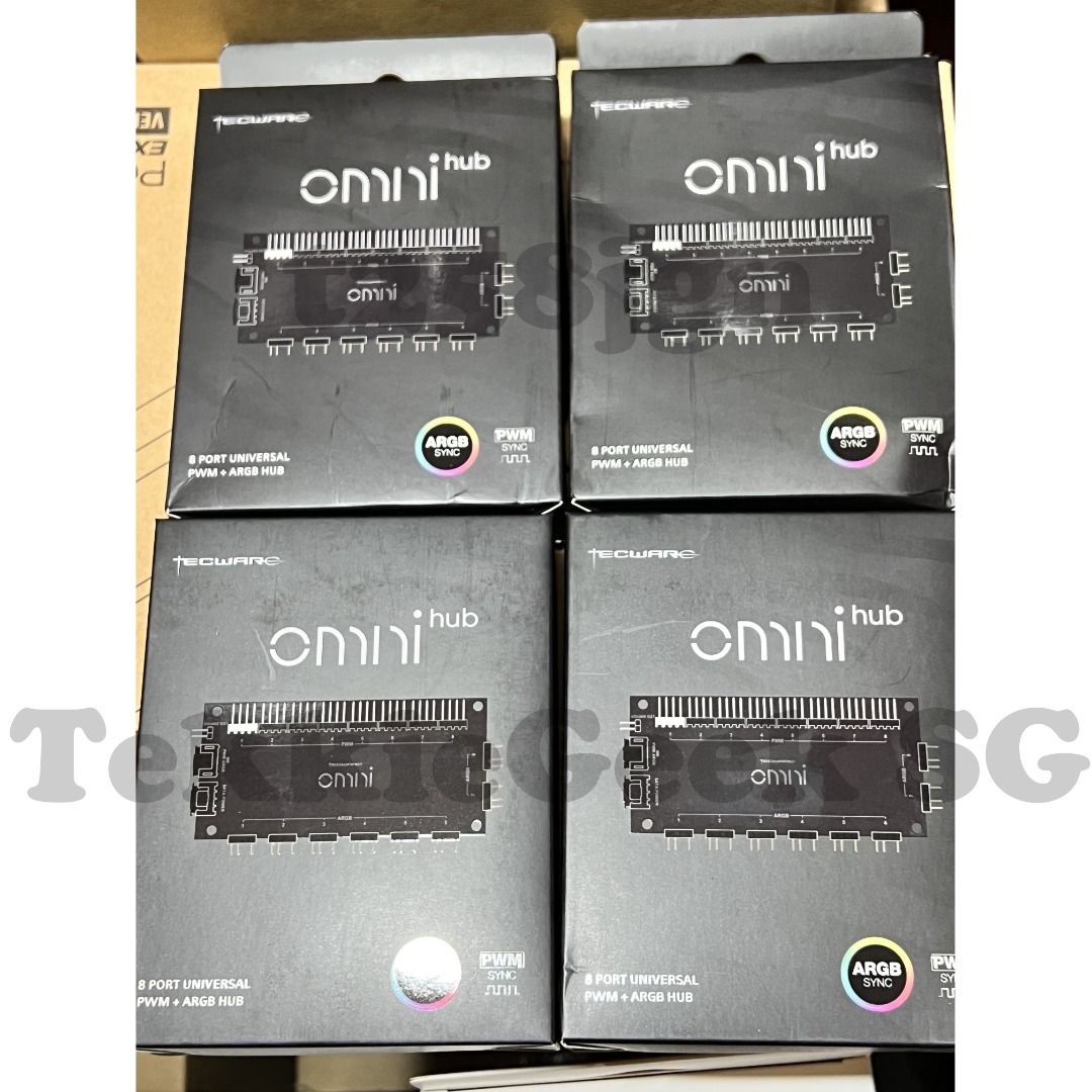 [READ DESCRIPTIONS] ARCTIC COOLING P12 PWM PST / P12 MAX ARGB 120mm / P14 PWM 140mm / F8 PWM ...