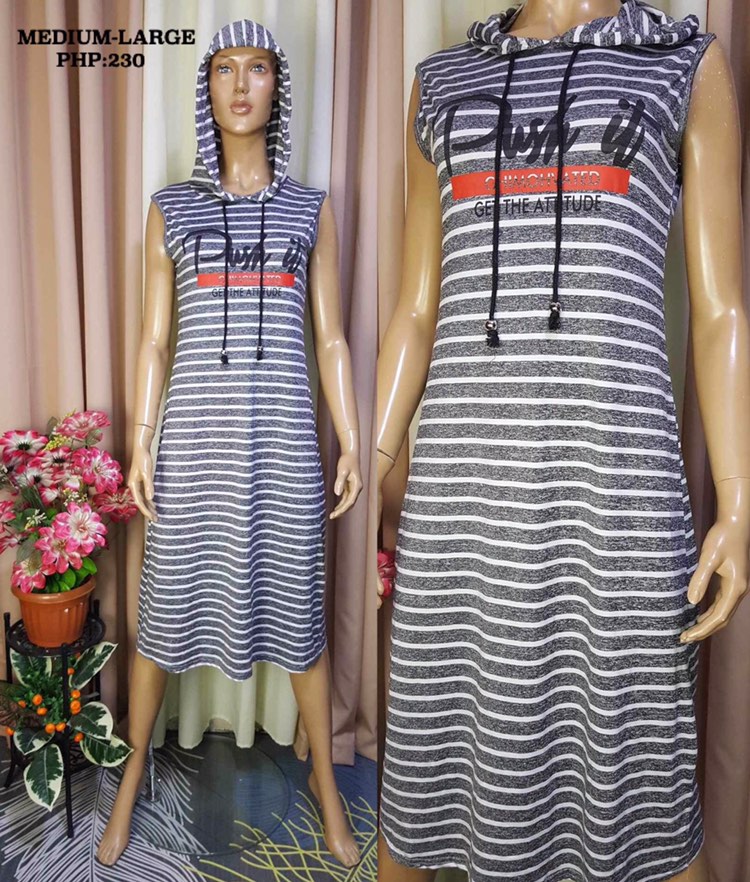 Selecter from bale dress size&price posted photo NO COD, Women's ...