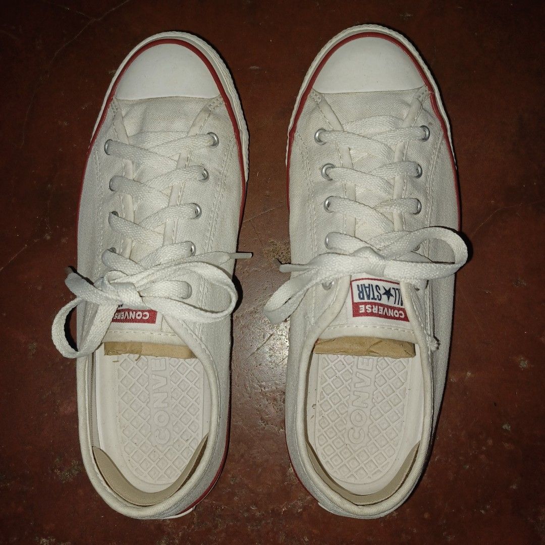 Selling this good nice shoes, Women's Fashion, Footwear, Sneakers on ...
