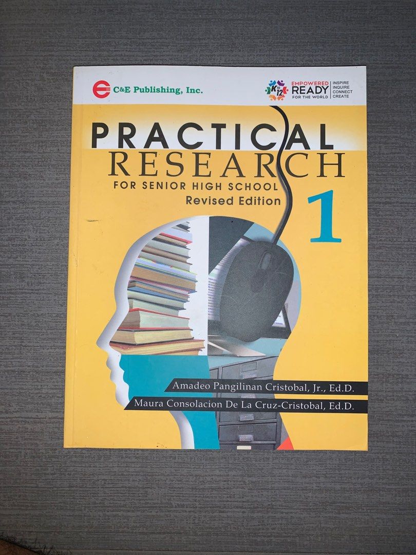 Senior high school grade11 books, Hobbies & Toys, Books & Magazines ...