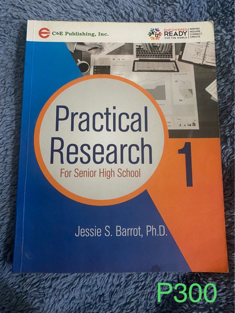 Senior High School (SHS) textbooks, Hobbies & Toys, Books & Magazines ...