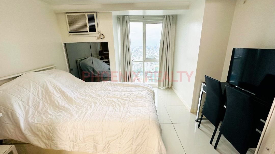 Senta Condominium, Property, Rentals, Apartments & Condos on Carousell