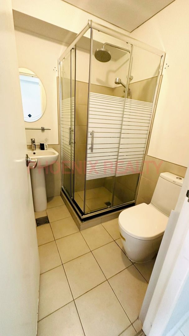 Senta Condominium, Property, Rentals, Apartments & Condos on Carousell