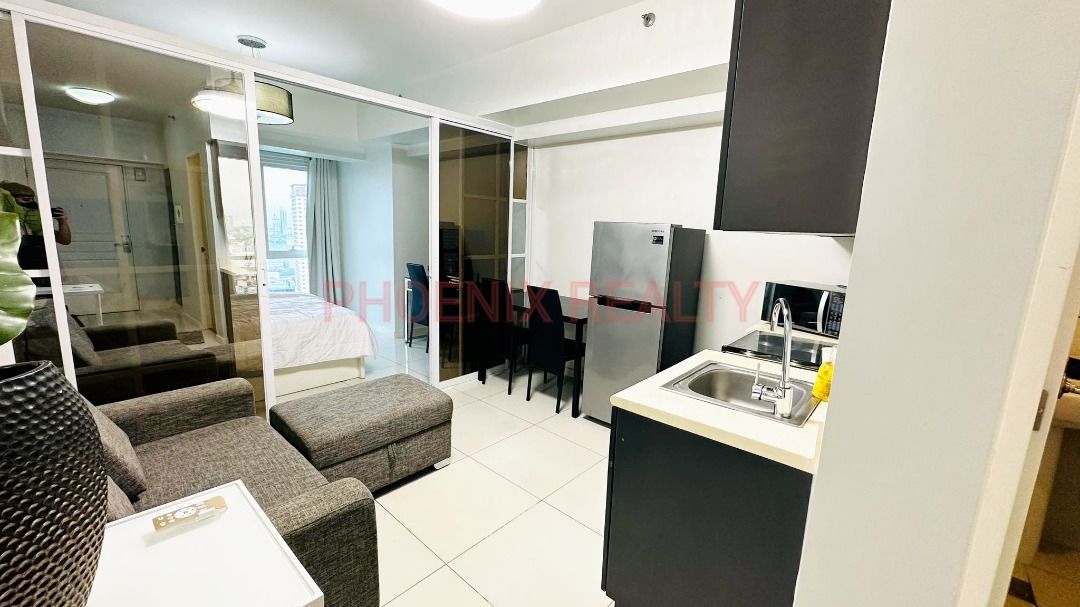 Senta Condominium, Property, Rentals, Apartments & Condos on Carousell