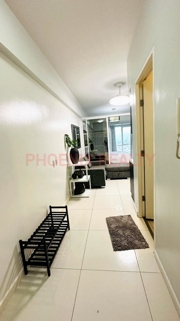 Senta Condominium, Property, Rentals, Apartments & Condos on Carousell