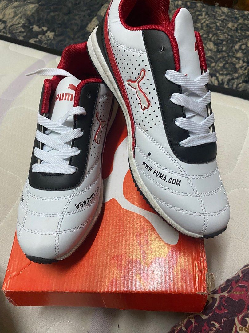 Snickers, Men's Fashion, Footwear, Sneakers on Carousell