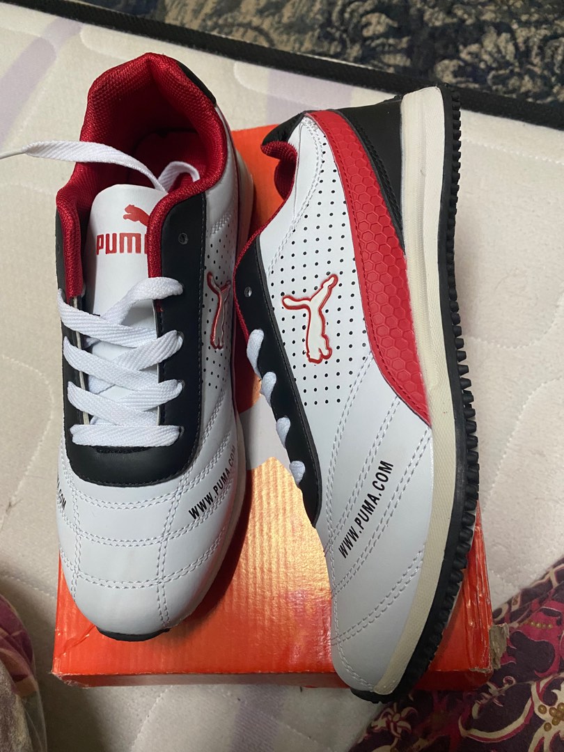 Snickers, Men's Fashion, Footwear, Sneakers on Carousell