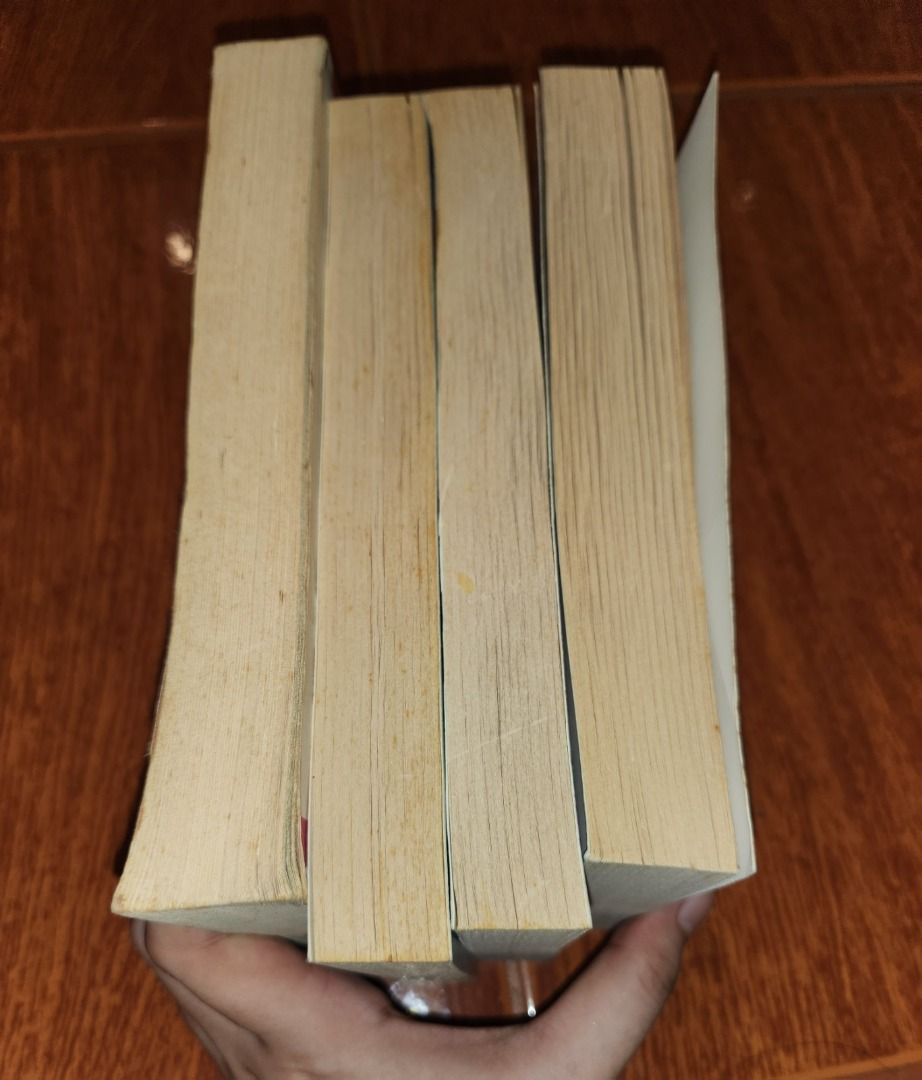 Take All Meg Cabot Books (Queen of Babble, Queen of Babble in the Big ...
