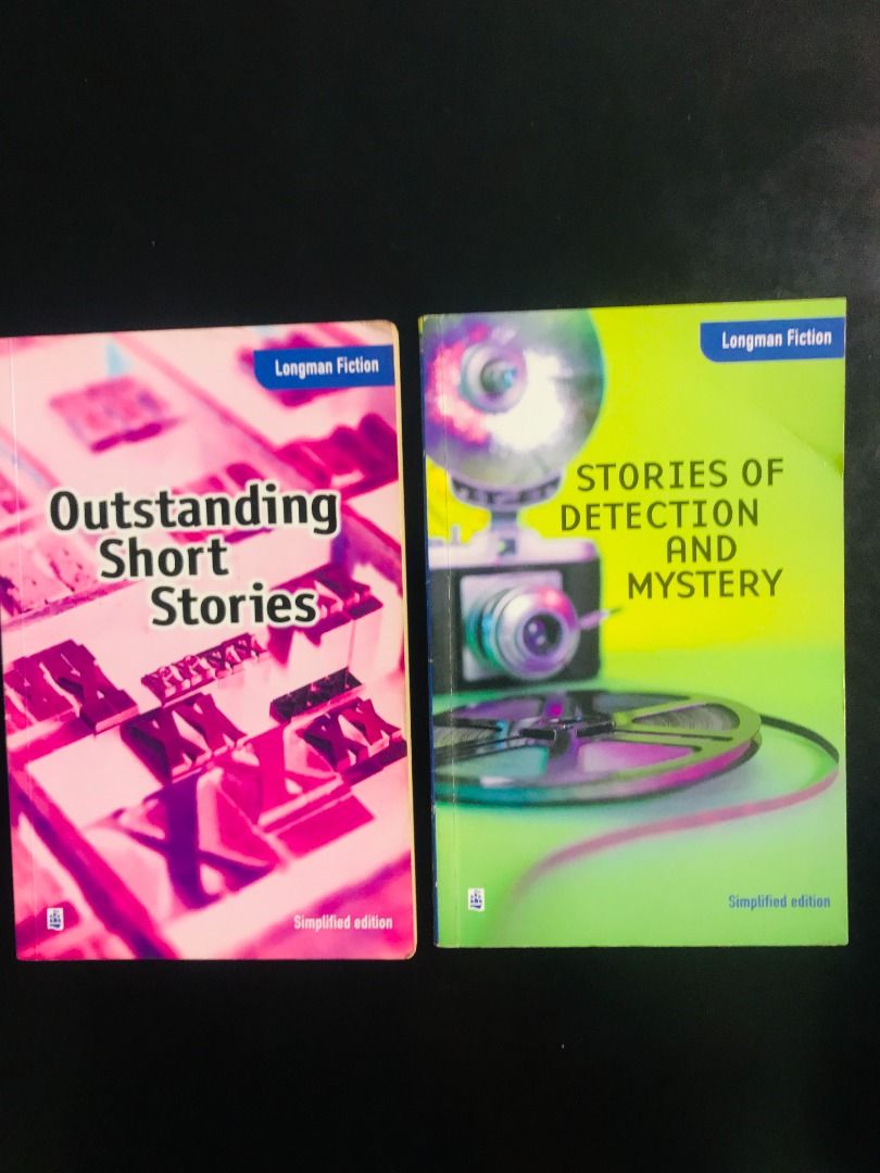 Titanic, Adventures of Robin Hood, Dracula (no CD) and Cat and ...