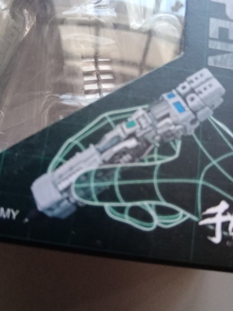 Transformers Pen Optimus Prime, Black Convoy & Ultra Magnus, Hobbies ...