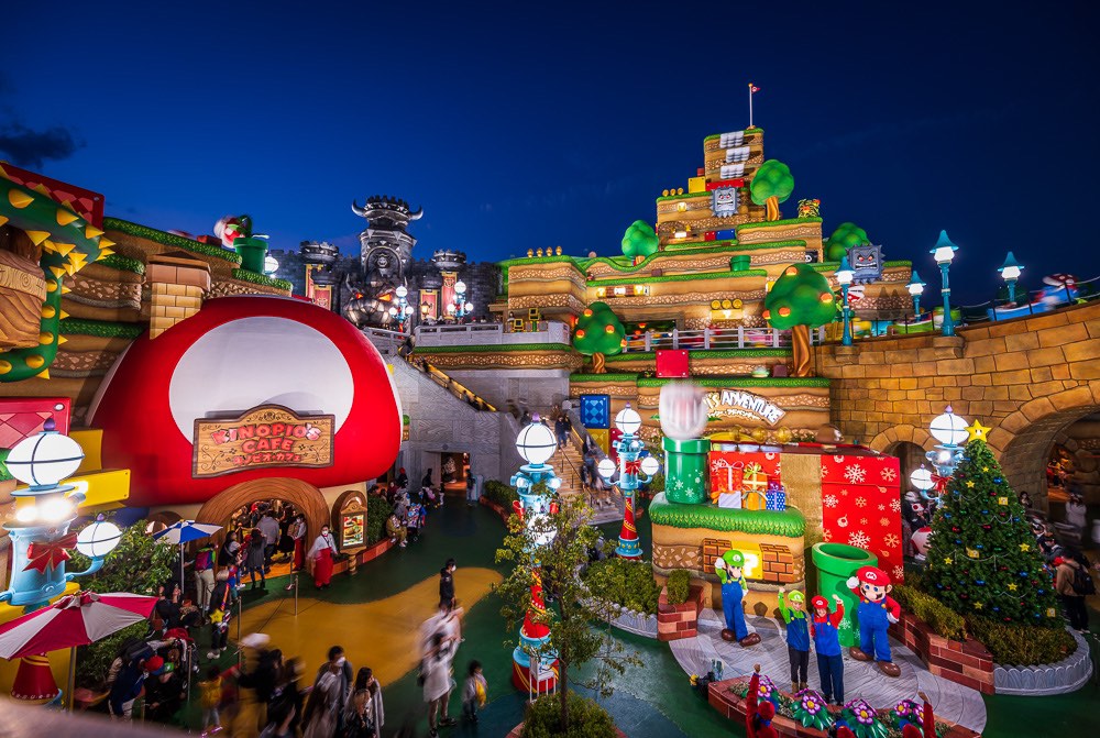 USJ Tickets Japan Universal Studios Osaka Tickets Vouchers Flights usj-tickets-japan-universal-studios-osaka-tickets-vouchers-flights
