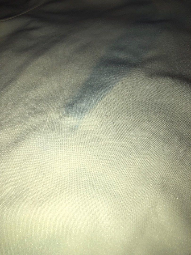 UST SHS Type A uniform -(Male), Men's Fashion, Tops & Sets, Tshirts ...