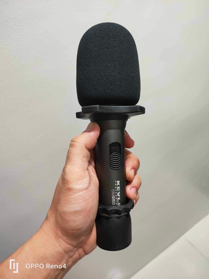 Videoke for Rent, Audio, Other Audio Equipment on Carousell