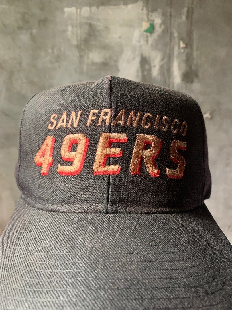 Vintage cap, Men's Fashion, Watches & Accessories, Caps & Hats on Carousell