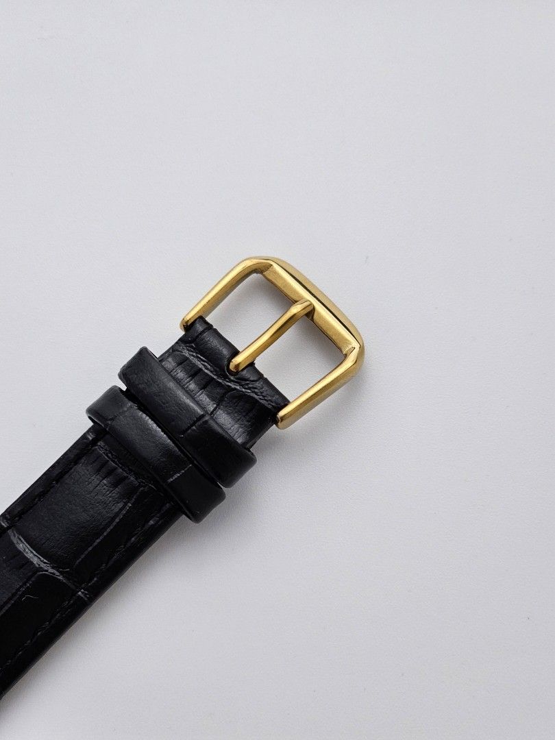 Vintage Seiko Gold dust Dial 5E31 Sept 1990 Watch, Men's Fashion ...