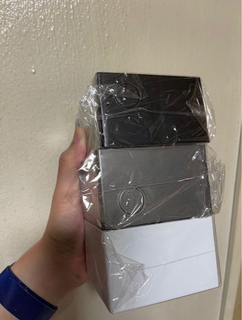 wall mount box for smart switches aqara, TV & Home Appliances, TV ...