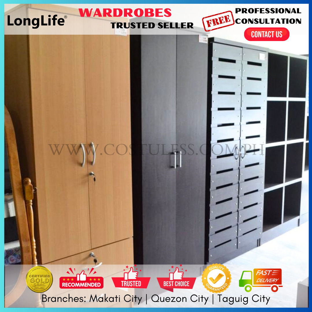 WARDROBE CABINETS HOME FURNITURE - Storage Cabinet, Cabinets, Bedroom ...