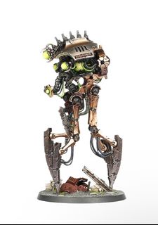 Warhammer 40K Primaris Space Marines Phobos Armour Mix squad of 5 ...