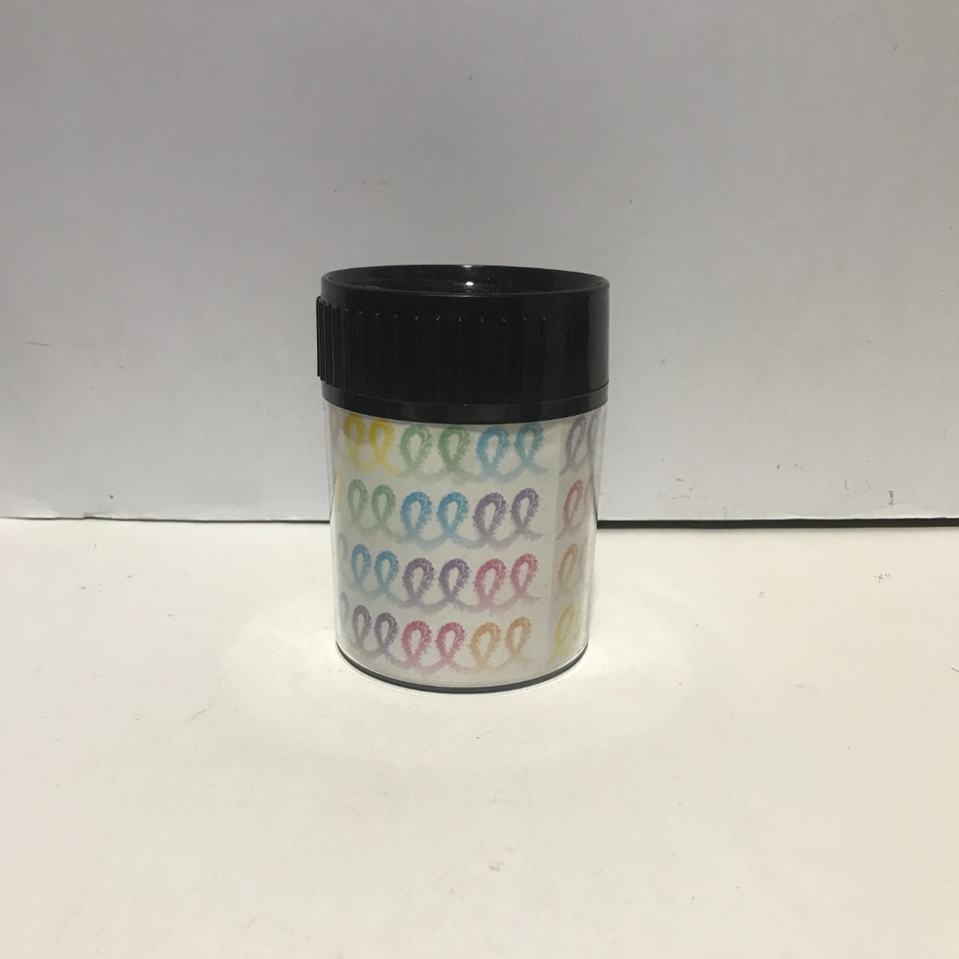 Water Tumbler missing cover #1974 on Carousell