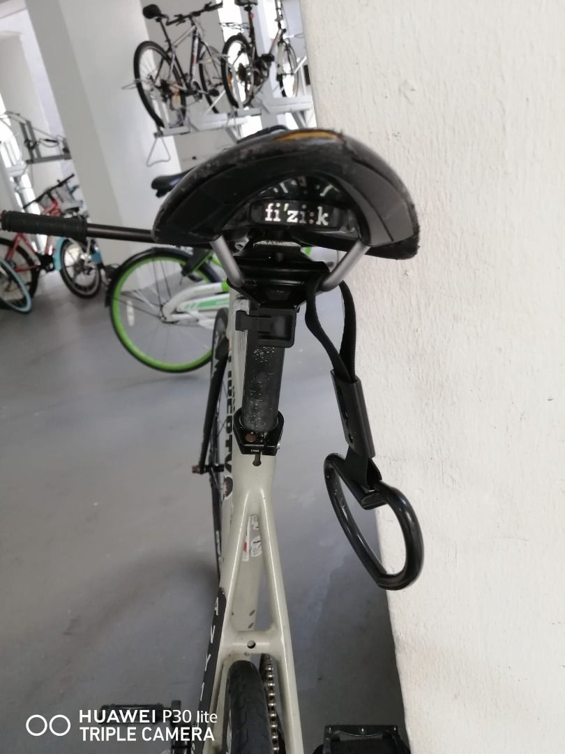 (updated) Wtt/Wts Liberty street v5 fixie frameset/fullbike, Sports ...