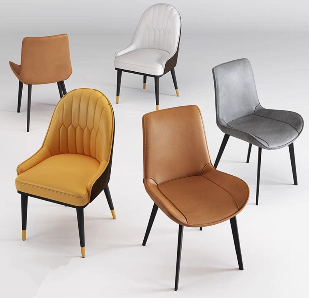 YuNa Extendable Dining Table, Furniture & Home Living, Furniture ...