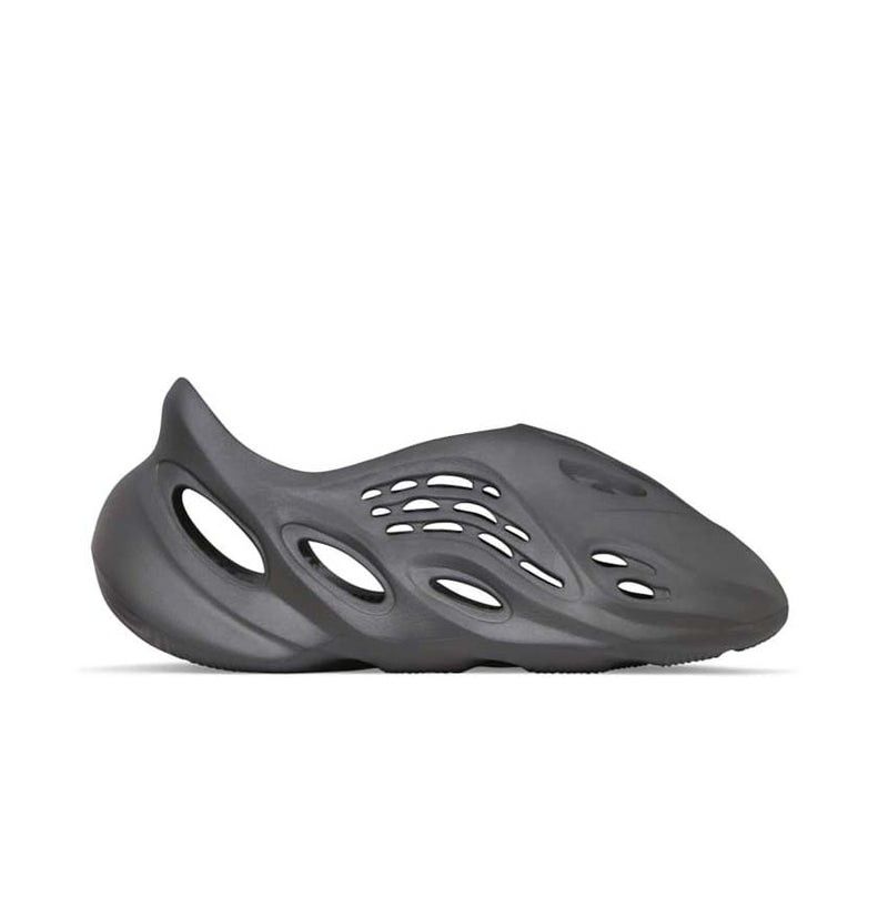 YZY FOAM RUNNER CARBON, Men's Fashion, Footwear, Sneakers on Carousell