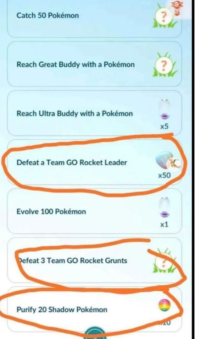 200+ reviews,NO LOGIN/charizard mega energy/ RARE CANDY /Premium raid ...