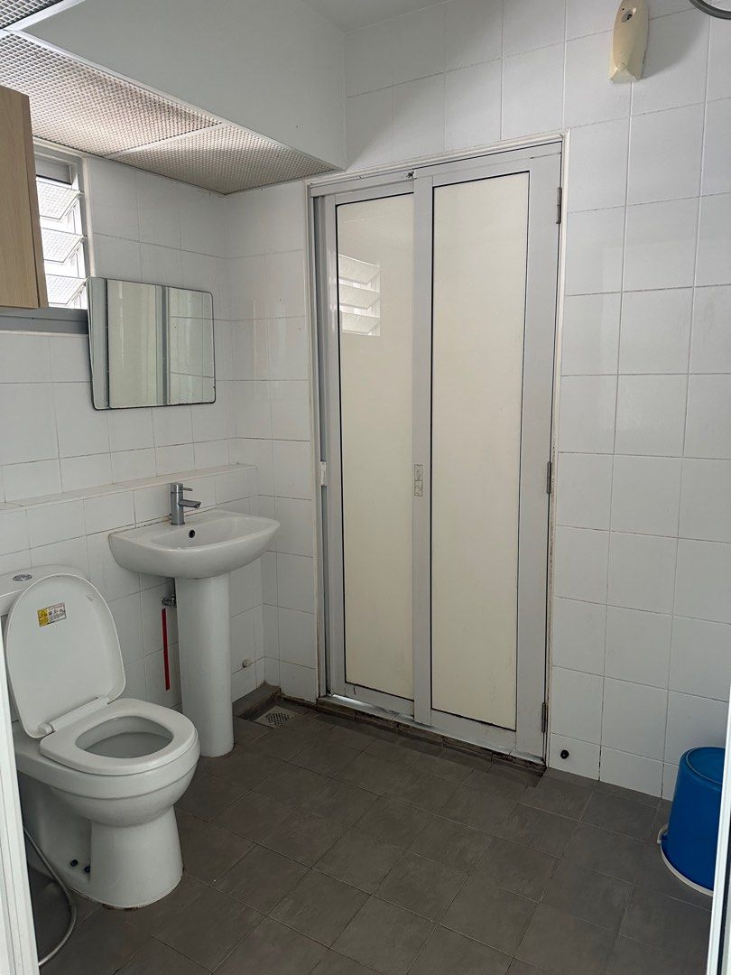 447a Jalan Kayu Fernvale Lodge, Property, Rentals, HDB on Carousell