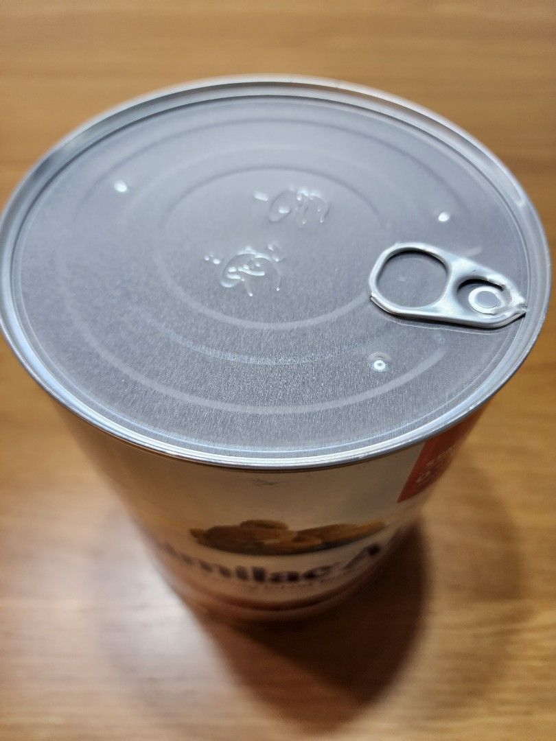 Abbott Similac AR Milk Formula Stage 1, Babies & Kids, Nursing ...