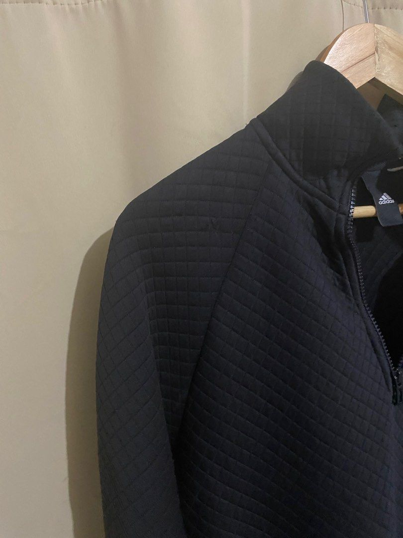 Adidas *Sample Not for Resale*, Men's Fashion, Coats, Jackets and ...