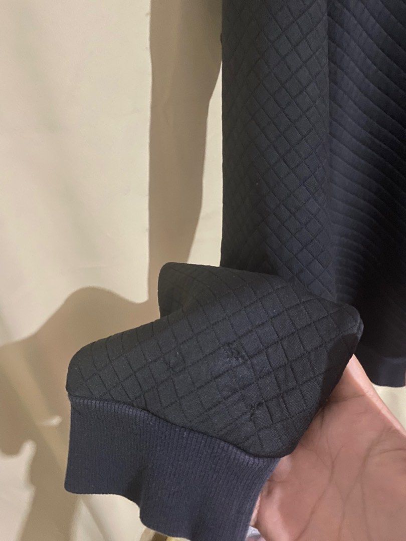 Adidas *Sample Not for Resale*, Men's Fashion, Coats, Jackets and ...