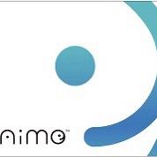 Aime 卡 全新 amusement IC, 電子遊戲, 遊戲機配件, 遊戲禮物卡及帳戶 - Carousell