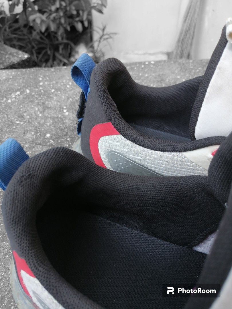 Anta x NASA SEED on Carousell