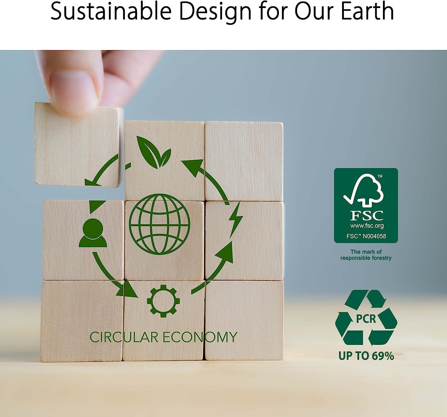 ASUS 2.5Gbps Ethernet Over Coax Adapter Starter Kit (MA-25 2 Pack ...